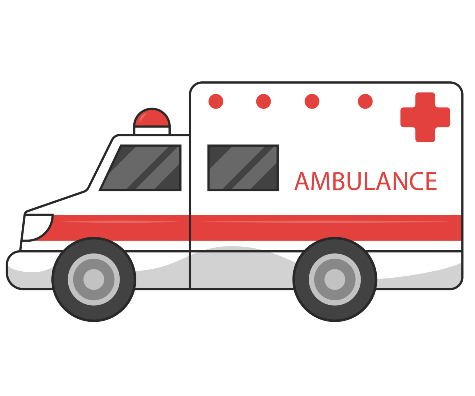 Emergency Department Megha Hospital Emergency Department Megha Hospital
